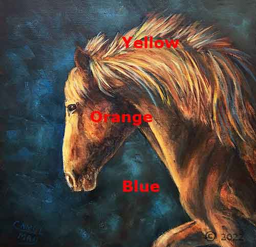 How to Paint Good Art: Proven Tips and Guides