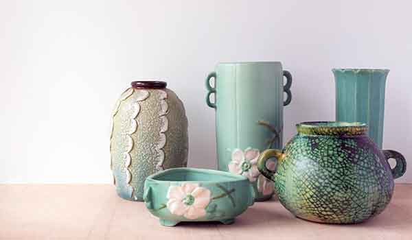 What is Fine Art: Discover Your Artistic Genius